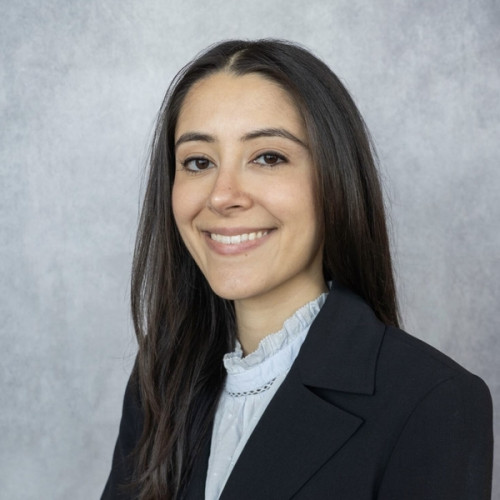 Naaz - English tutor in Boston - 30$/h