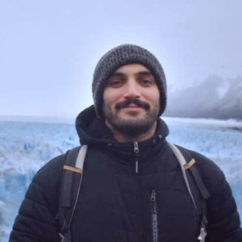 Franco - Buenos Aires,: Asesoría Científica, de Redacción, y/o Análisis ...