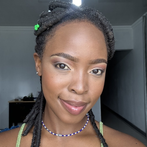 Nontando - English teacher - ₹888/h