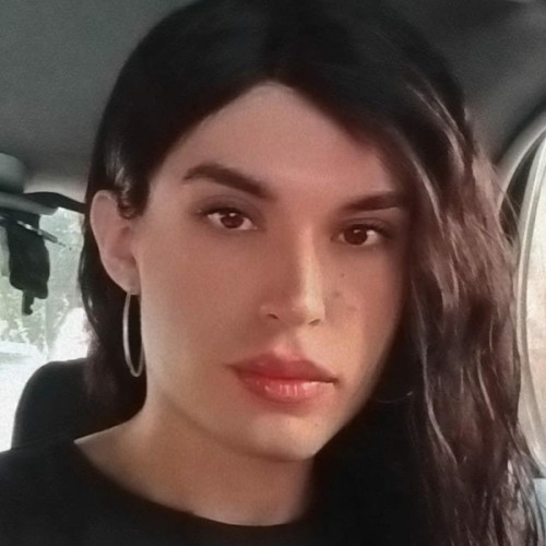 Ellenna - Profe de inglés - $65317/h