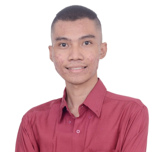 Ir Muhammad Arif Arofah ST MT IPP - Guru teknik sipil - 150000 Rp / jam