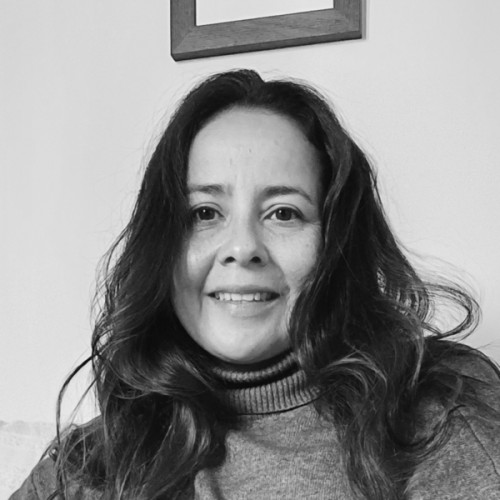 María Fernanda - Barcelona,: Aprende el idioma más lindo del mundo. Soy ...