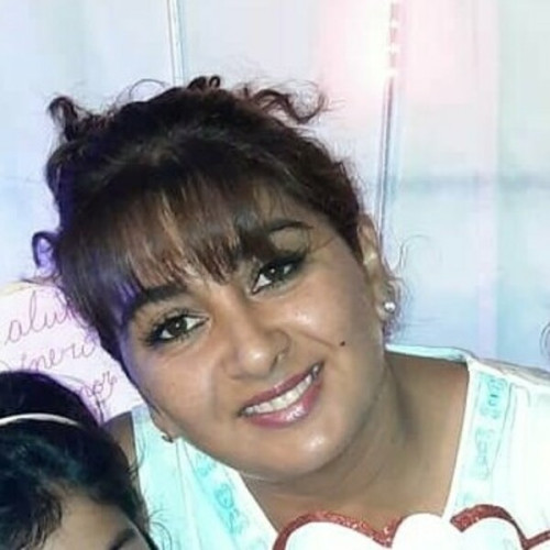 Mily - Profe de historia - 2€/h