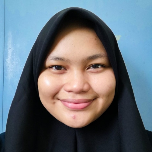 Irdina - Reading tutor - $10/h