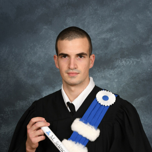 Lazar - Maths tutor - $22/h