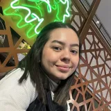 Julieth - Spanish tutor in Chicago - 21$/h