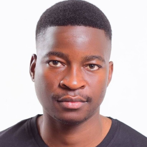 Nicholas - Roodepoort, : ENGLISH TEACHER AND HISTORY are you struggling ... Nicholas - Roodepoort, : ENGLISH TEACHER AND HISTORY are you struggling ...