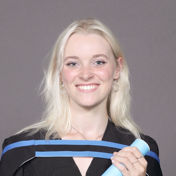 Opera Singing lessons near me - From R100/h