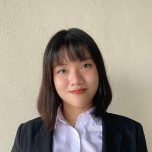 Ivy - English tutor - RM40/h