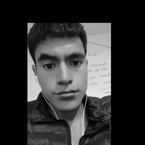 ROGER - Profe de matemáticas - $33710/h