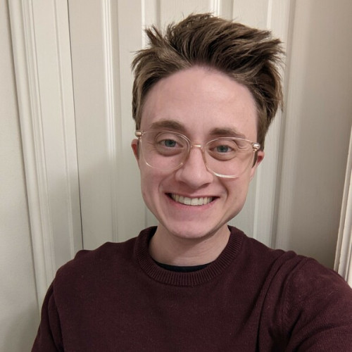 Cameron - Other sciences tutor - $31/h