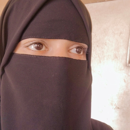 Imra - Biology tutor - 3£/h