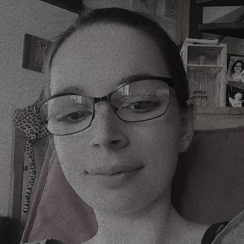 Marion - Prof de maths à Derval - 25€/h - 0 avis