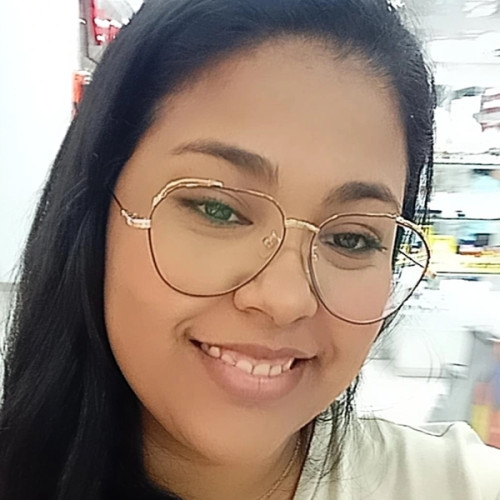 Jessica - Profesor de baile - $239/h