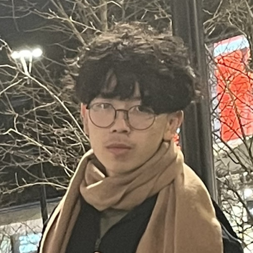 Kevin - Maths tutor - 278$/h