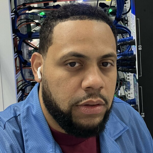 Persio - Phoenix, : Native Spanish Speaker who has its own method for ...