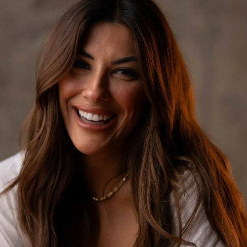 Jessica Marano - Vancouver, : Masters Degree in Education with a fun ...