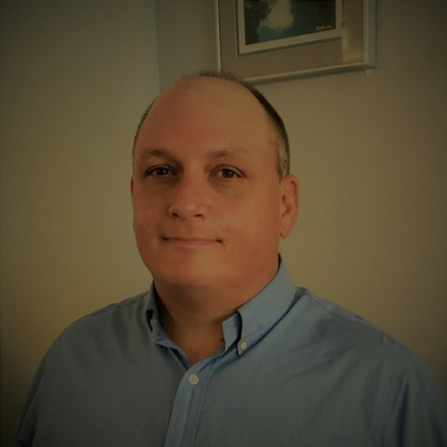 Jeremy - Management accounting tutor - 23£/h