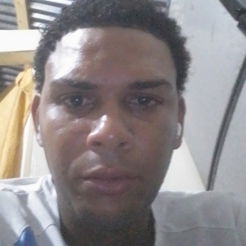 Marfer - Spanish tutor in East Point - 80$/h