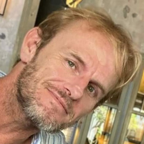 James - Guru bahasa inggris - 350000 Rp / jam