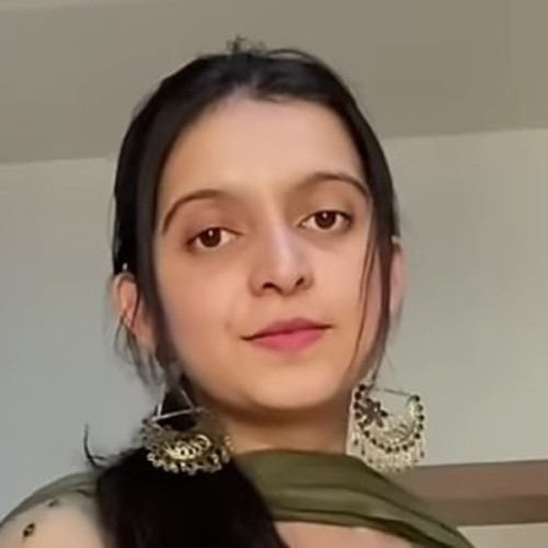 Fathima - Bengaluru, : Teaches to read English like a reader. Improve ...