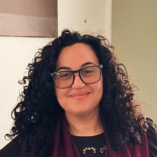 Aimee - English tutor - RM89/h