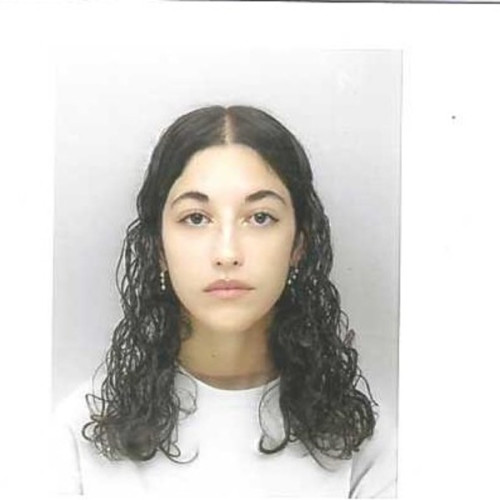 Sollane - Prof de français - 22CHF/h