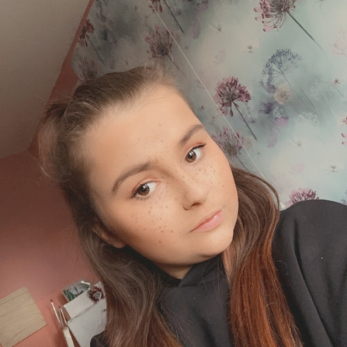 Savannah - Maths tutor in Barnsley - 15£/h