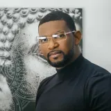 Abdoul Aziz - New York, : Professeur de français dans des écoles ...