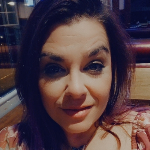 Colleen - Charlotte,: 10 years Teaching English as a Second Language ... Colleen - Charlotte,: 10 years Teaching English as a Second Language ...