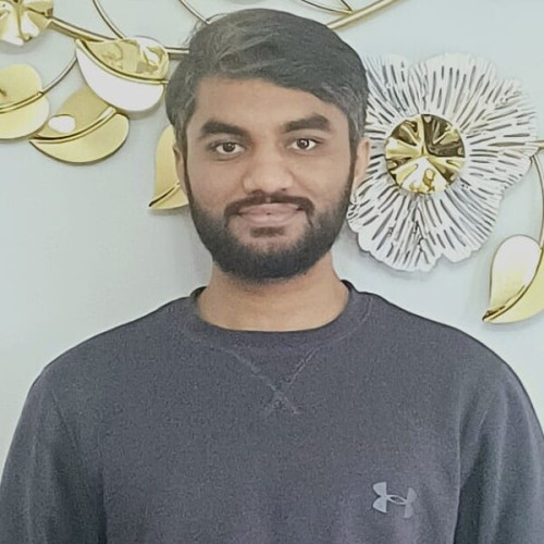 Muhammad - Computer programming tutor - $23/h - 9 reviews