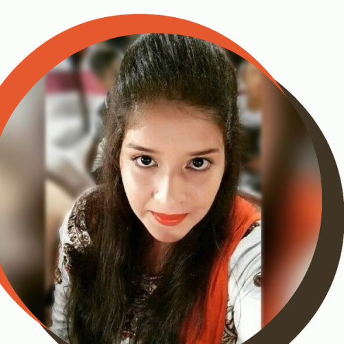 Rahat - Computer programming teacher in Mumbai - ₹2000/h