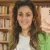 Martina - Italian tutor - 26$/h - 6 reviews