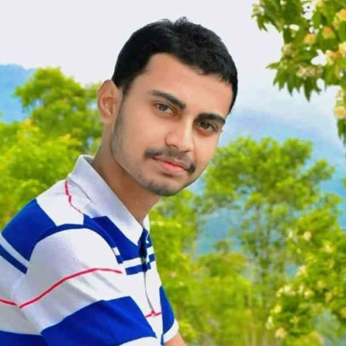 Bubun - Sketchup tutor - 1$/h