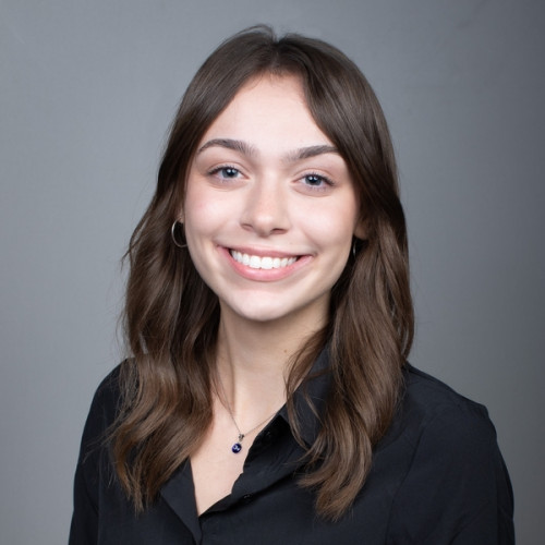 Jessica - Maths tutor - $22/h