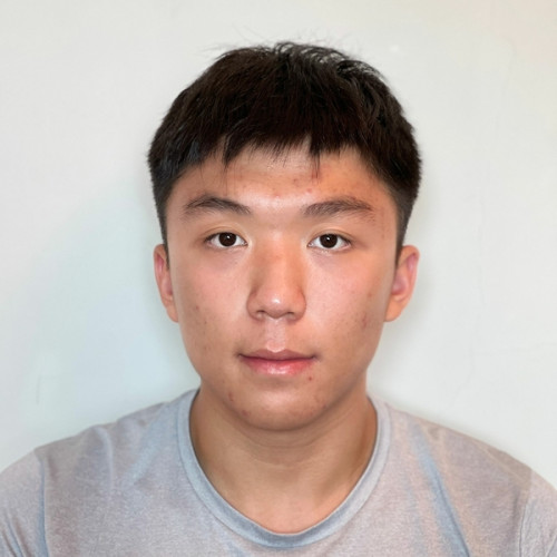 Cameron - Mathematics tutor - 14$/h