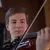Daniel - Violin tutor in Oak Brook - 60$/h - 3 reviews