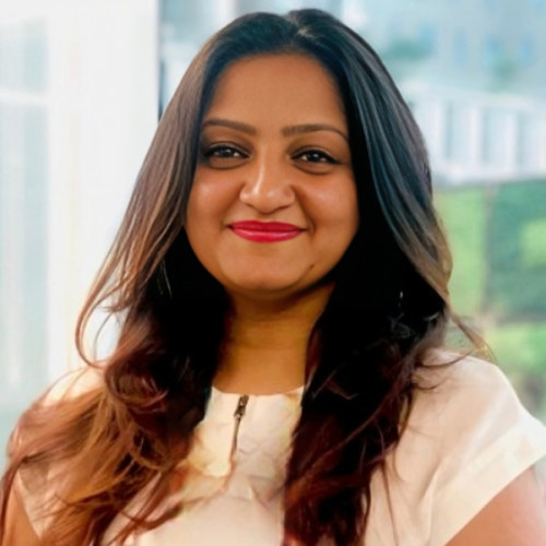 Kiara - Computer programming tutor in Kansas City - 27$/h