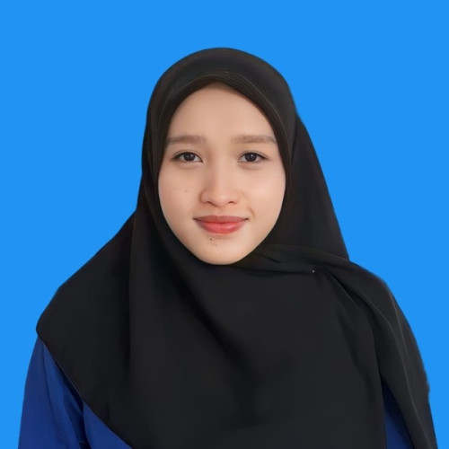 Sekar - Guru mengaji - 20000 Rp / jam