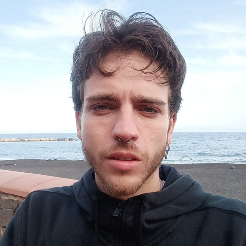 Román - Santa Cruz de Tenerife,: Angloparlante casi nativo. Clases ...