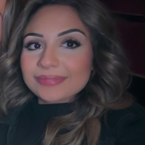 Harmit - English tutor - 25$/h - 1 reviews