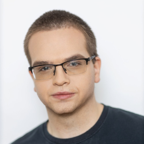 Tarran - Maths tutor - 11£/h