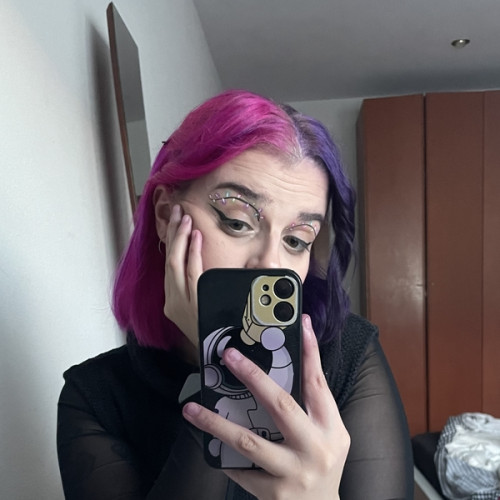 Aiala - Profesor ayuda con los deberes - $20818/h