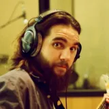 Twm - Guitar teacher - ₹3333/h