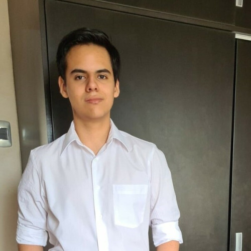 Alexander - Lima,Lima: Clases de inglés para niños y jóvenes a nivel ...