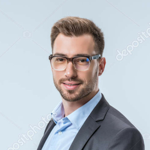 Jake - Maths tutor - 187$/h