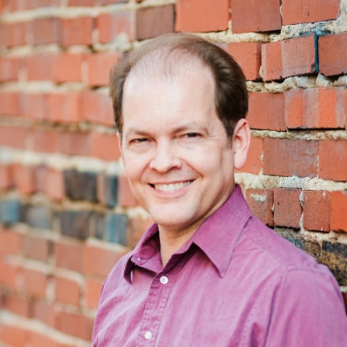 Carl - Computer programming tutor - 40$/h