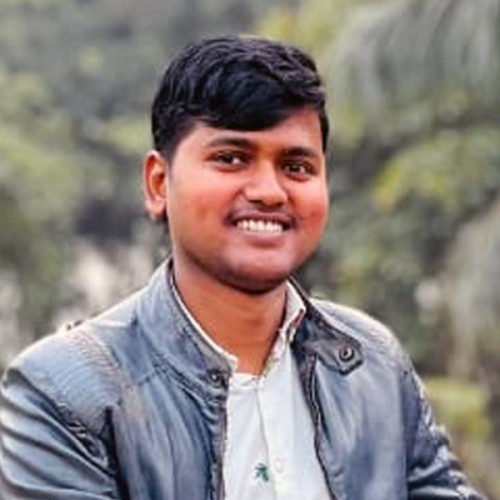 Ali New Delhi I Can Offer An Immersive And Empowering Learning Experience For Beginners And