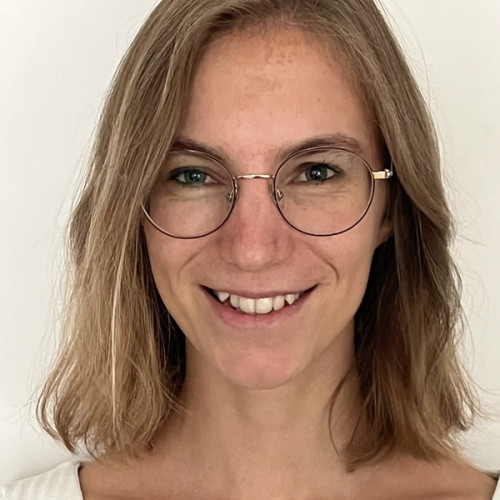 Victoria - Coach sportif à Paris - 30€/h - 2 avis - 20 élèves accompagnés