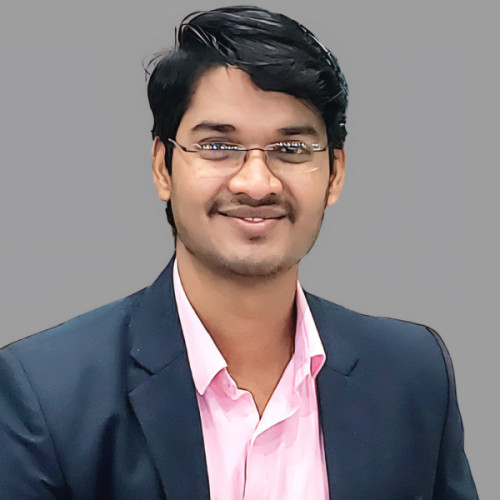 Shubham - New Delhi, : A software engineer with BCA (Gold Medalist) and ...